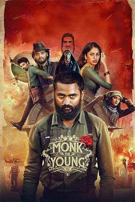 Monk Cast Monk: Tony Shalhoub And Co Stars Reunite For At Home Variety