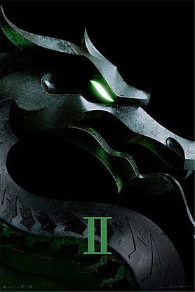 Mortal Kombat II (2026) - Movie | Reviews, Cast & Release Date in ...