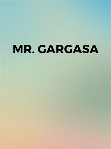 Mr Garagasa (2008) - Movie | Reviews, Cast & Release Date - BookMyShow