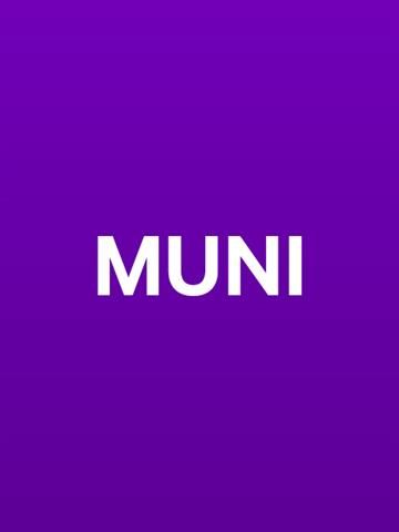 Muni (2007) - Movie | Reviews, Cast & Release Date in trichy- BookMyShow