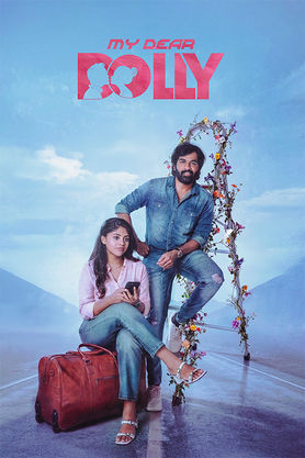 My Dear Dolly (2026) - Movie | Reviews, Cast & Release Date in Madurai ...