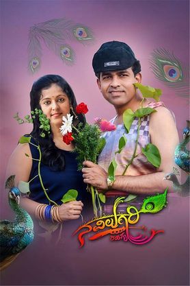 Navilugari (2022) - Movie | Reviews, Cast & Release Date in palakollu ...