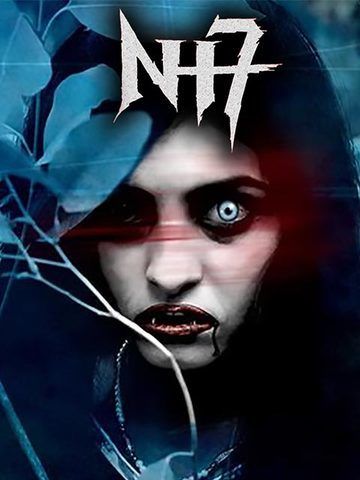 NH7 (2016) - Movie | Reviews, Cast & Release Date in trivandrum ...