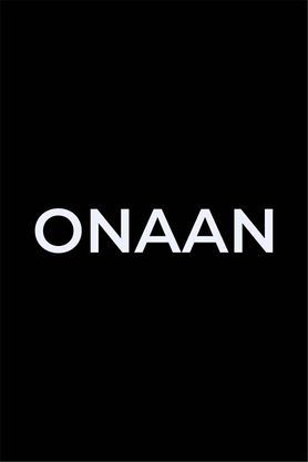Onaan (2021) - Movie | Reviews, Cast & Release Date - BookMyShow