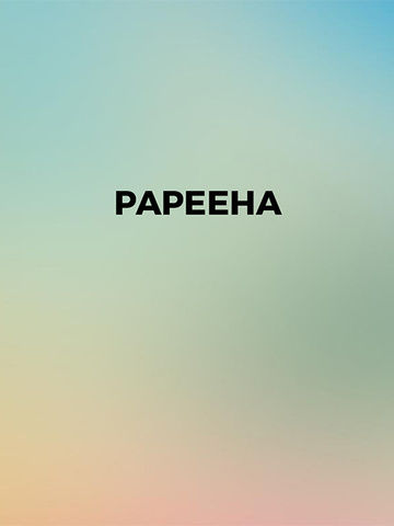 Papeeha (1993) - Movie | Reviews, Cast & Release Date - BookMyShow