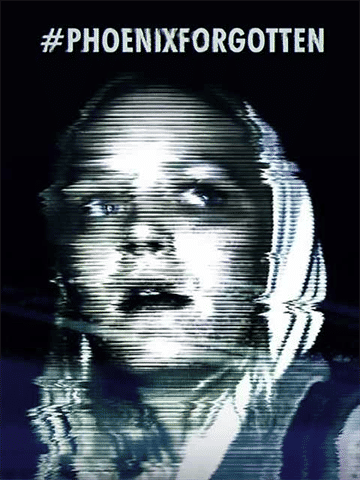 Phoenix Forgotten (2020) - Movie | Reviews, Cast & Release Date ...
