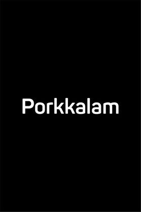 Porkkalam (2022) - Movie | Reviews, Cast & Release Date - BookMyShow