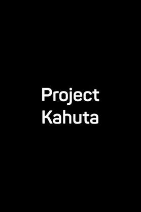 Project Kahuta (2026) - Movie | Reviews, Cast & Release Date - BookMyShow