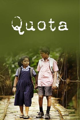 Quota