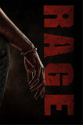 Rage (2026) (2026) - Movie | Reviews, Cast & Release Date in Kalyani ...