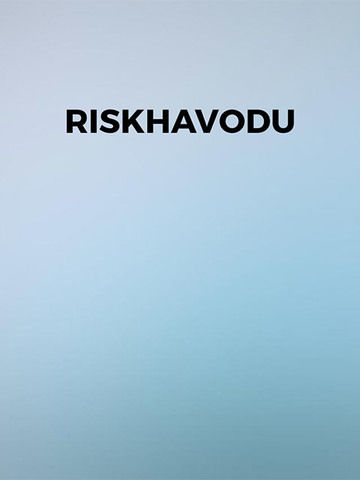 Riskhavodu (1995) - Movie | Reviews, Cast & Release Date - BookMyShow