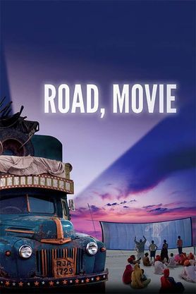 Road, Movie (2010) - Movie | Reviews, Cast & Release Date in national ...