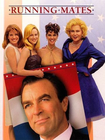 Running Mates (2000) - Movie | Reviews, Cast & Release Date - BookMyShow