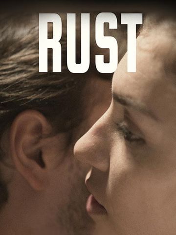 Rust (2015) - Movie | Reviews, Cast & Release Date - BookMyShow