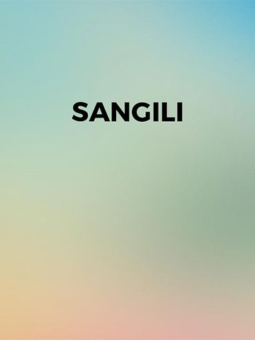 Sangili (1982) - Movie | Reviews, Cast & Release Date - BookMyShow