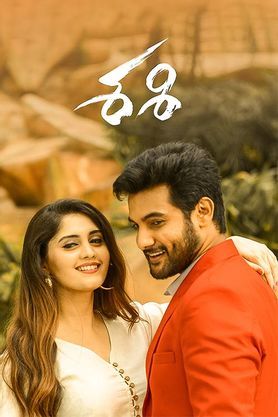 Sashi (2021) - Movie | Reviews, Cast & Release Date - BookMyShow