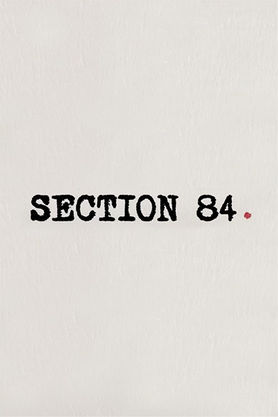 Section 84 (2025) - Movie | Reviews, Cast & Release Date in edappal ...