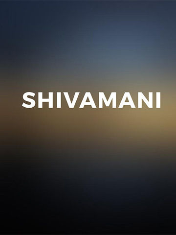 Shivamani (2003) - Movie | Reviews, Cast & Release Date - BookMyShow