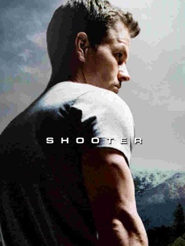Shooter (2007) - Movie | Reviews, Cast & Release Date in rewari ...