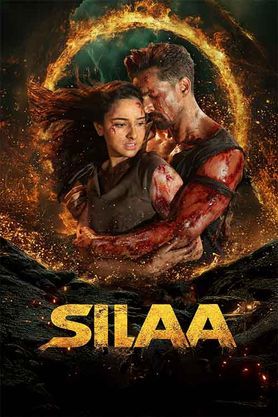 Silaa