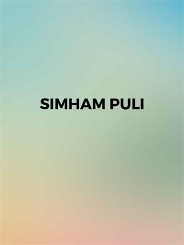 Phone Wallpapers Quotes Tagalog