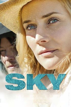 Sky (2016) - Movie | Reviews, Cast & Release Date in Kanpur- BookMyShow