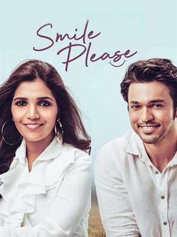Smile Please (2019) - Movie | Reviews, Cast & Release Date in pune - BookMyShow