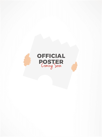 Soorakottai Marmam (2017) - Movie | Reviews, Cast & Release Date in ...