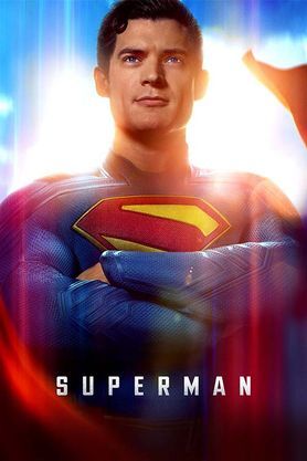 Watch Superman Movie Online | Buy Rent Superman On BMS Stream
