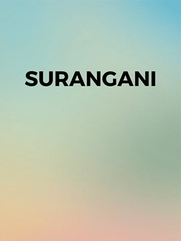 Surangani (2013) - Movie | Reviews, Cast & Release Date in alangulam ...
