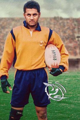 Watch Sye Movie Online | Buy Rent Sye On BMS Stream