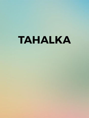 Tahalka (1992) - Movie | Reviews, Cast & Release Date in mumbai ...