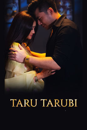 Taru Tarubi (2025) - Movie | Reviews, Cast & Release Date - BookMyShow