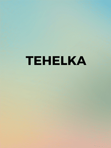 Tehelka (2009) - Movie | Reviews, Cast & Release Date - BookMyShow
