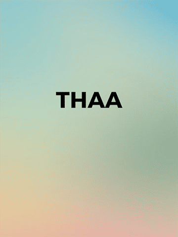 Tha (2010) - Movie | Reviews, Cast & Release Date - BookMyShow