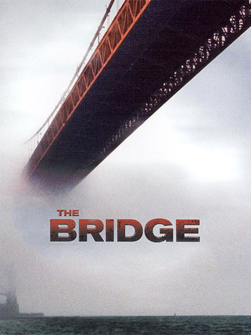The Bridge (2006) - Movie | Reviews, Cast & Release Date - BookMyShow