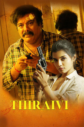 Thiraivi (2026) - Movie | Reviews, Cast & Release Date in Chennai ...