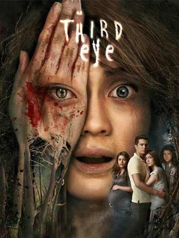 Third Eye (2014) - Movie | Reviews, Cast & Release Date in udaipur ...