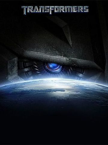 Transformers (2007) - Movie | Reviews, Cast & Release Date - BookMyShow
