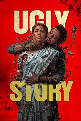 Ugly Story (2026) - Movie | Reviews, Cast & Release Date in Theni ...