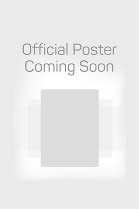 VD 12 (2022) - Movie | Reviews, Cast & Release Date - BookMyShow