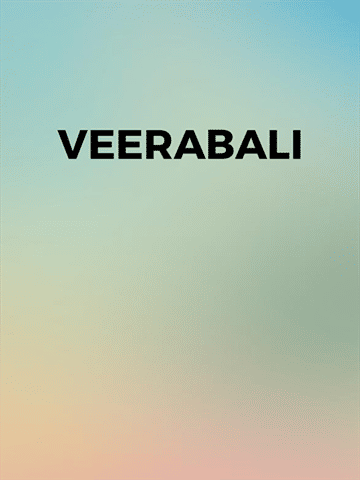Veerabali