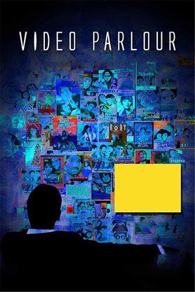 Video Parlour (2026) - Movie | Reviews, Cast & Release Date in Solapur ...