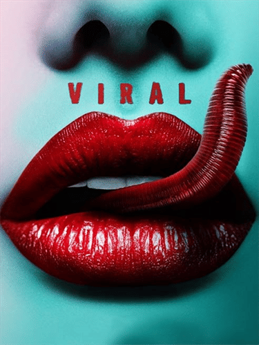 Viral (2016) - Movie | Reviews, Cast & Release Date - BookMyShow