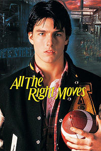 Charles Cioffi Actor