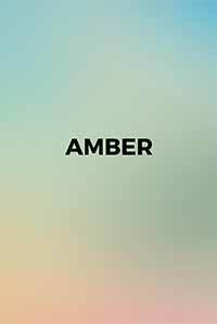 Agha Filmography | Movies List from 1943 to 1994 - BookMyShow