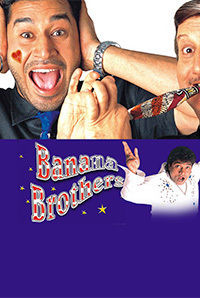 Seema Rahmani Movies List