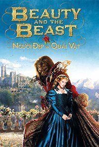 Rex Everhart Movies Film Fest Gent | Beauty And The Beast