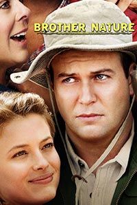 Matt Villines's Instagram, Twitter & Facebook on IDCrawl