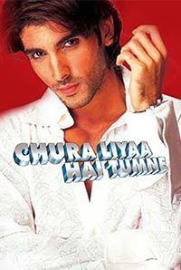 Parth Dave's Instagram, Twitter & Facebook on IDCrawl